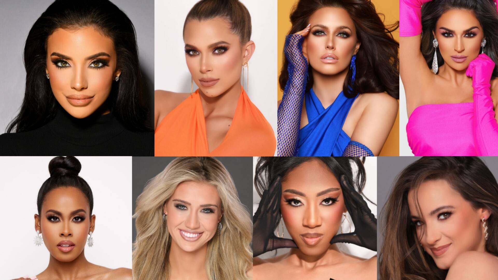 Home | Brodeur Beauties