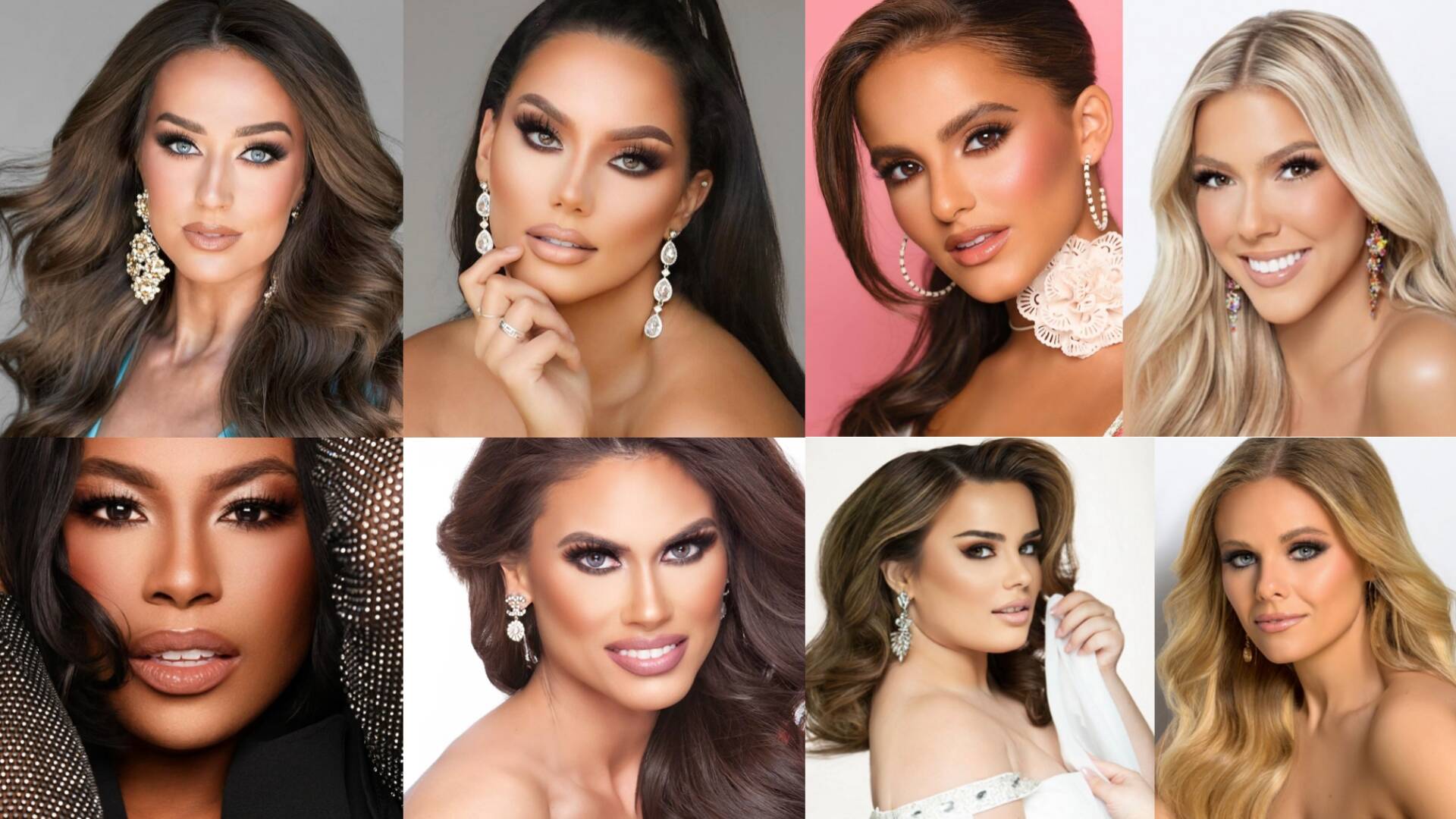 Home | Brodeur Beauties