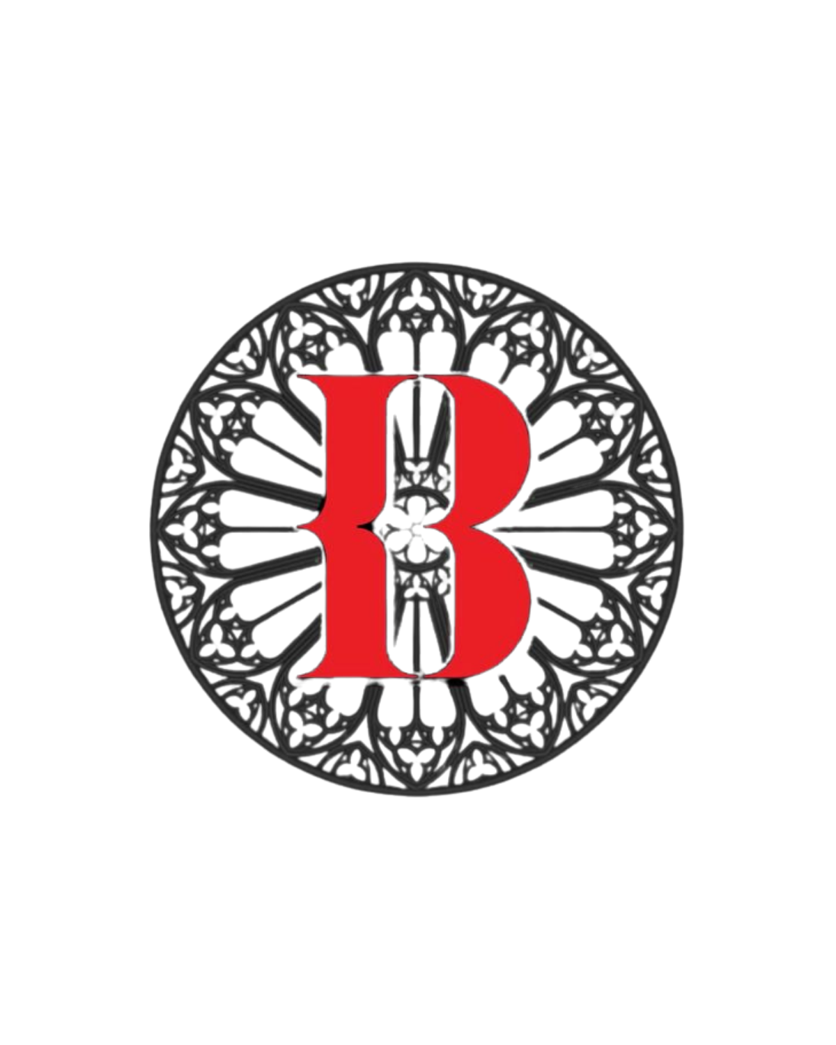 About Thom | Brodeur Beauties
